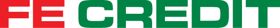 FEC Document Approval System | Log In